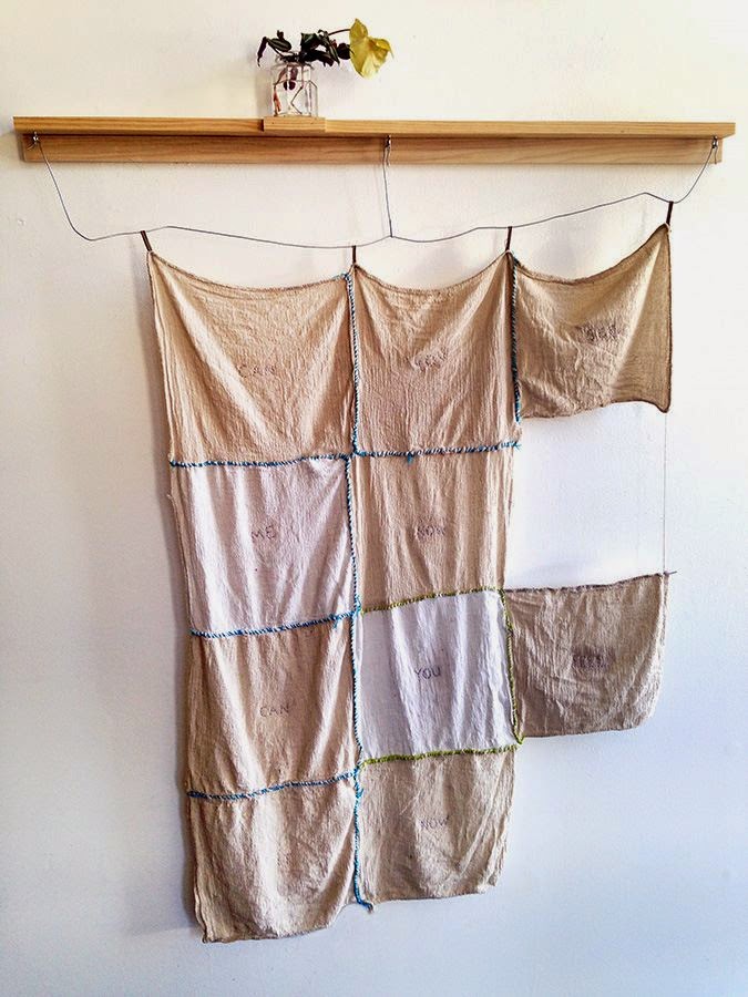 Tim Crowder Art Blog