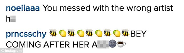 Did Jay Z cheat on Beyonce with Rachel Roy?