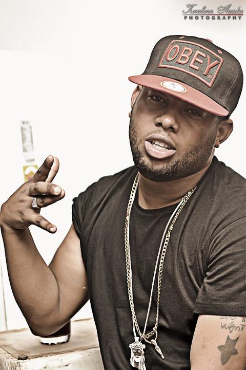 Akua Dansoa's Instagram, Twitter & Facebook on IDCrawl