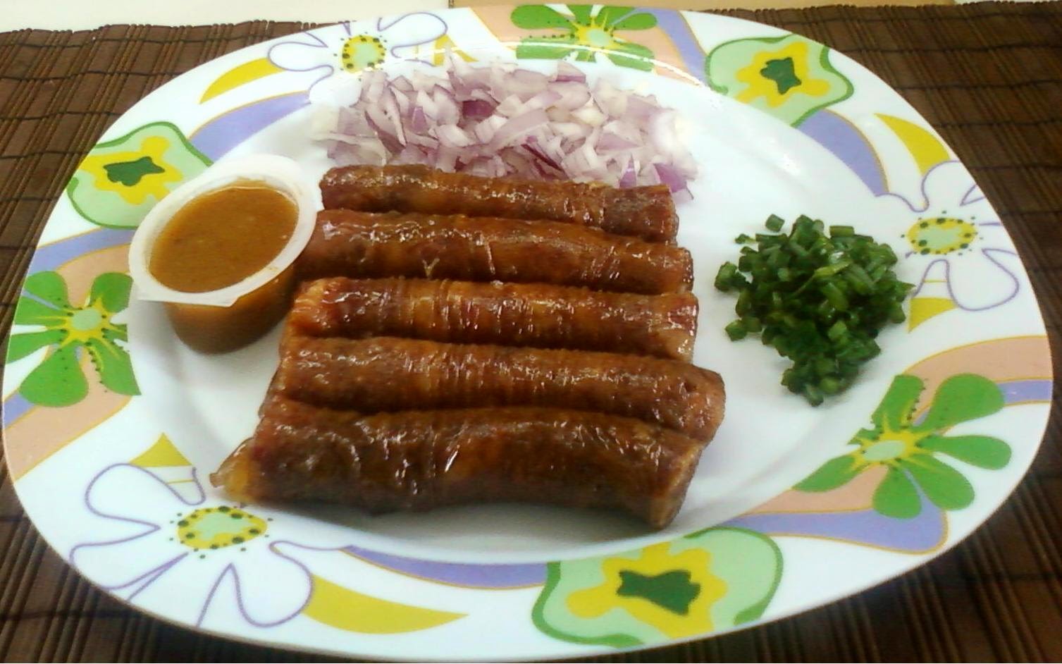 Partager avec plaisir - Recettes de cuisine faciles et idées de ...