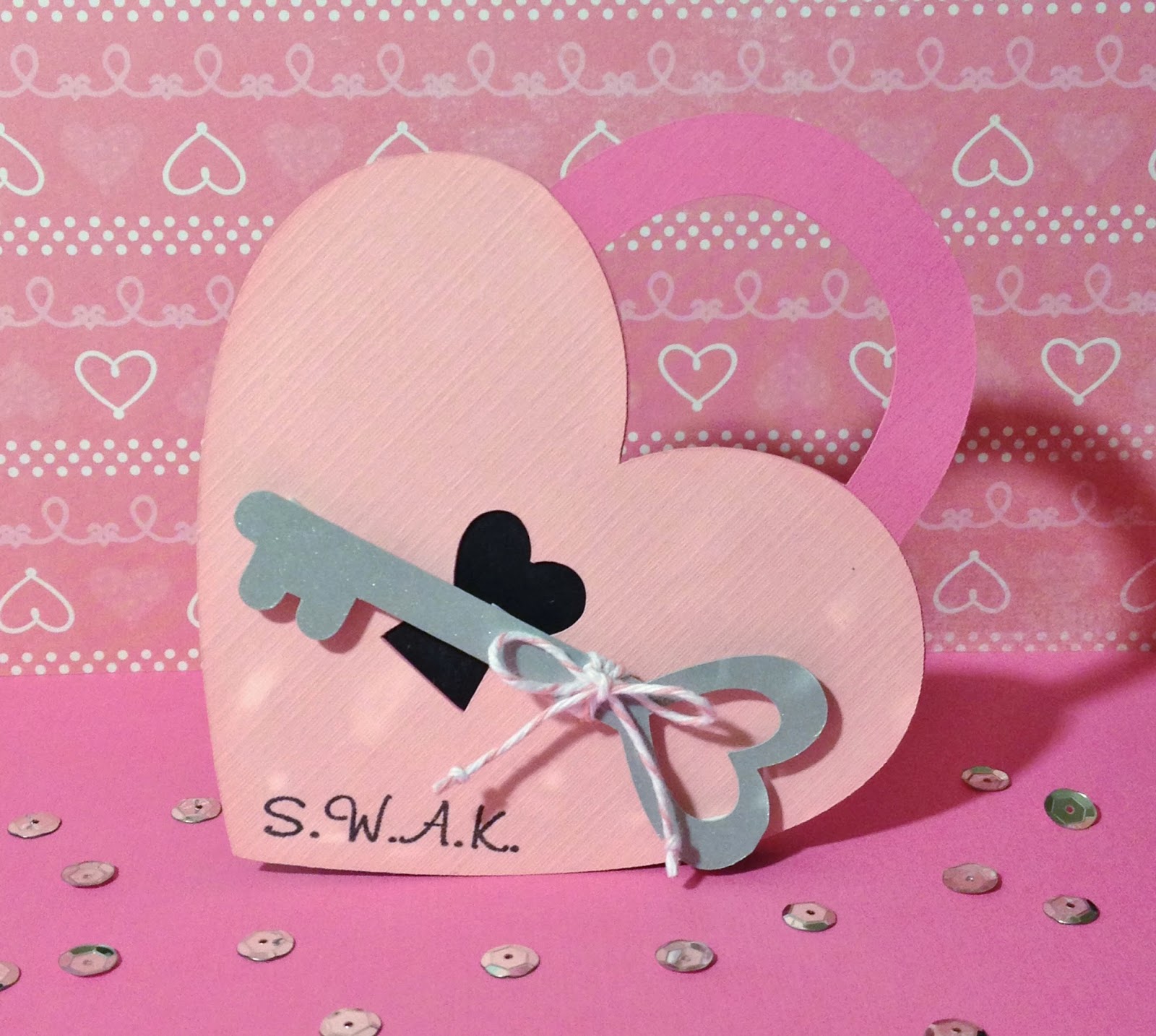 Lyrics Pretty Ribbons Of Blue at Greg Booth blog