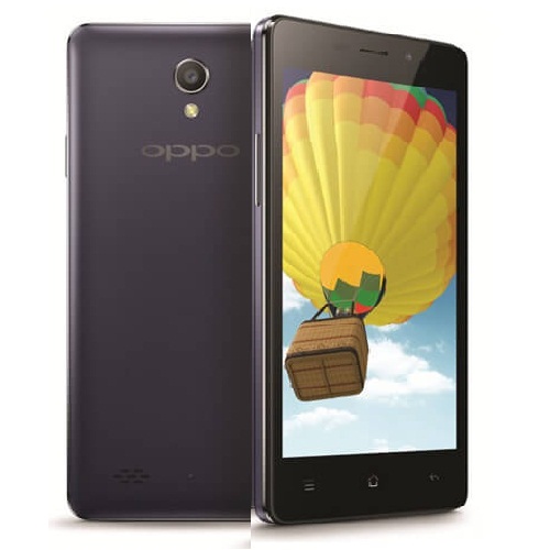 Ini dia HP OPPO Harga 1 Jutaan, Mau? - Oppotutorial