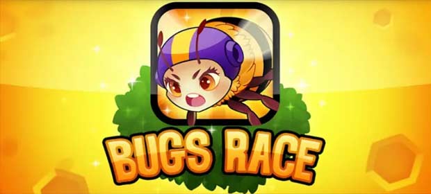 Arcade Bugs Fly Apk Game Free - Free Android Games 77