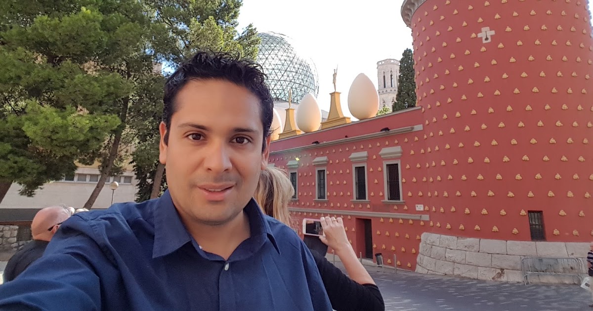 EL BLOG DEL ESCRITOR JAMES SOSA: Dedicado a los que creen que por más ...