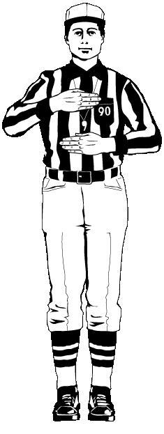 Girl Talk is Sports Talk