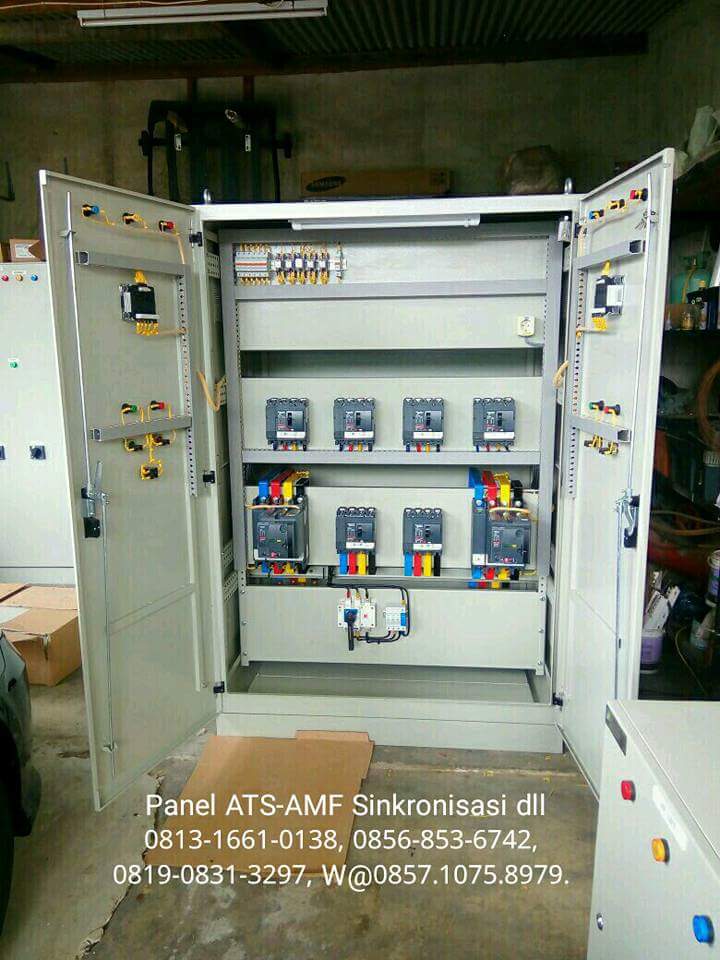 panelsinkronisasimurah.blogspot.com: JUAL PANEL ATS-AMF HARGA MURAH ...