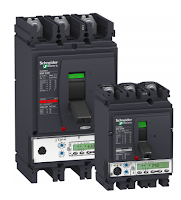 Electrical Power System Engineering : Apa perbedaan antara MCB, MCCB ...