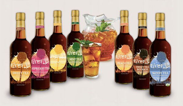 The Savvy Guyde: Know Your Poisons: Vodka