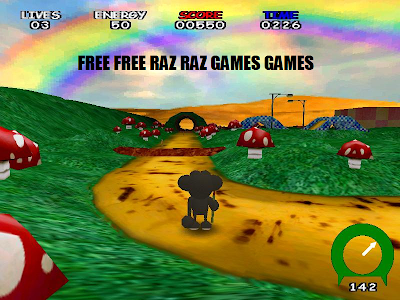 Raz Raz Raz Games Books Songs Tutorials: RAZ KIDS | RAZ KIDS READING LEVELS