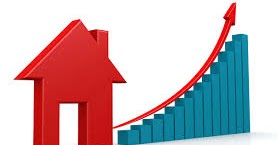 Affordable Utah Housing - Real Estate Professionals: Spring Has Sprung ...