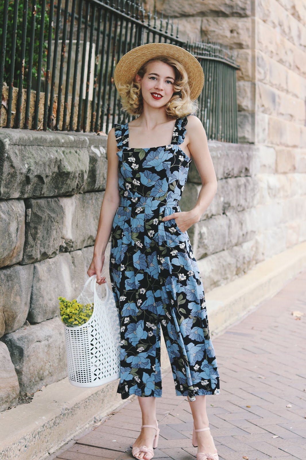 Princess Highway | GracefullyVintage