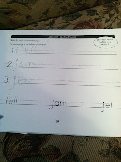 Krazy Kuehner Days: ABeCeDarian Reading Program Review.