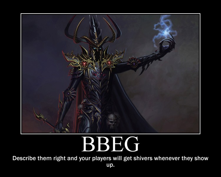 The Looney DM: January 2013