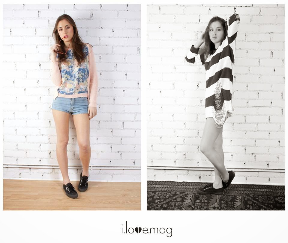 vistiendodelarenta.: i.love.mog