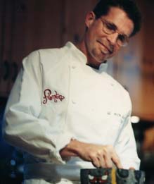 entertaining views from cincinnati: When You Go To Chicago, Visit a ...