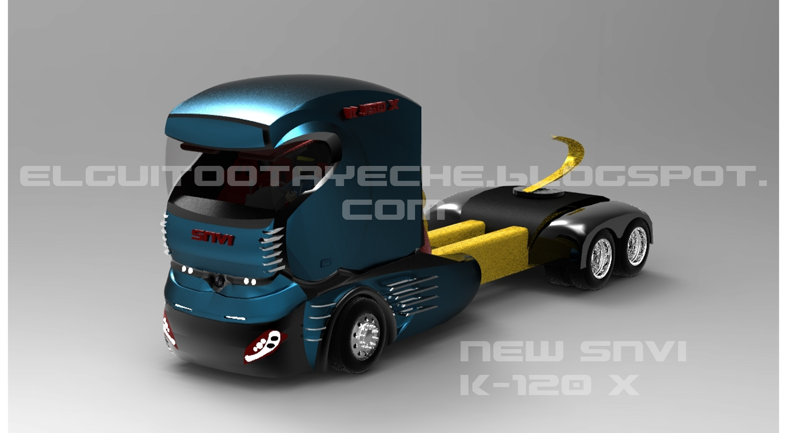 Gestion des Techniques Urbaines: Sonacome SNVI nouveau Logo