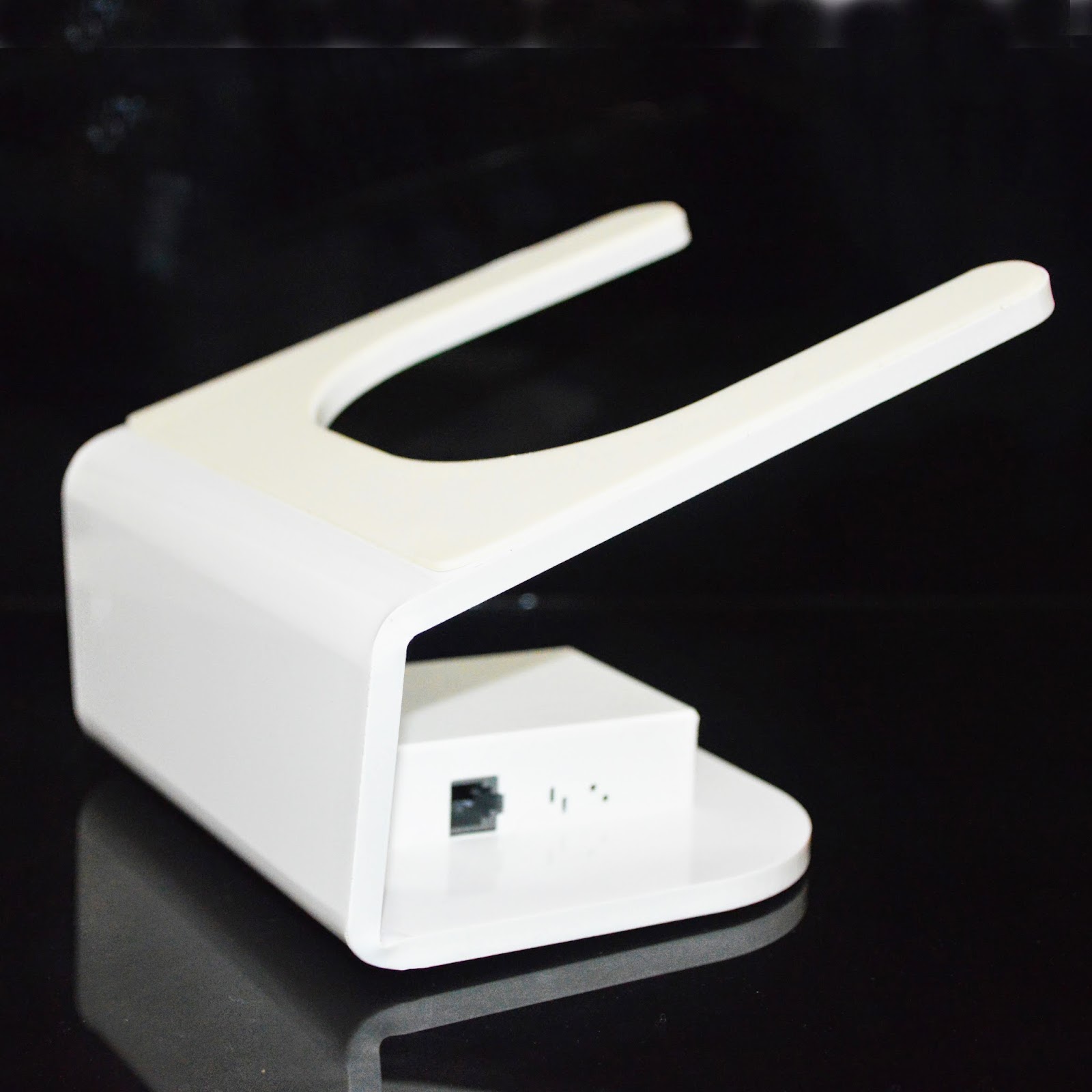 Anti theft Security Display: Security Display Devices Alarm Anti-theft ...