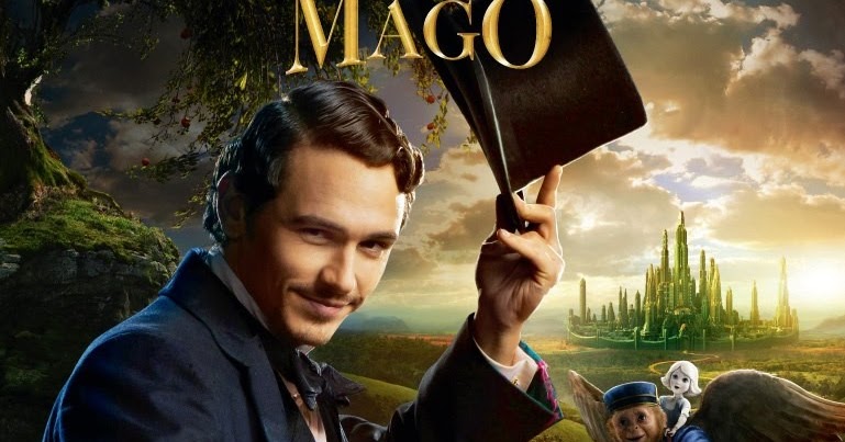 Kinomangas Mongol Heleer