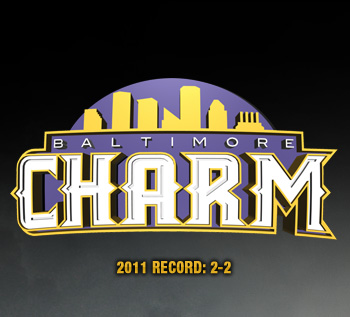 ESCUDOS DO MUNDO INTEIRO: Outubro 2012