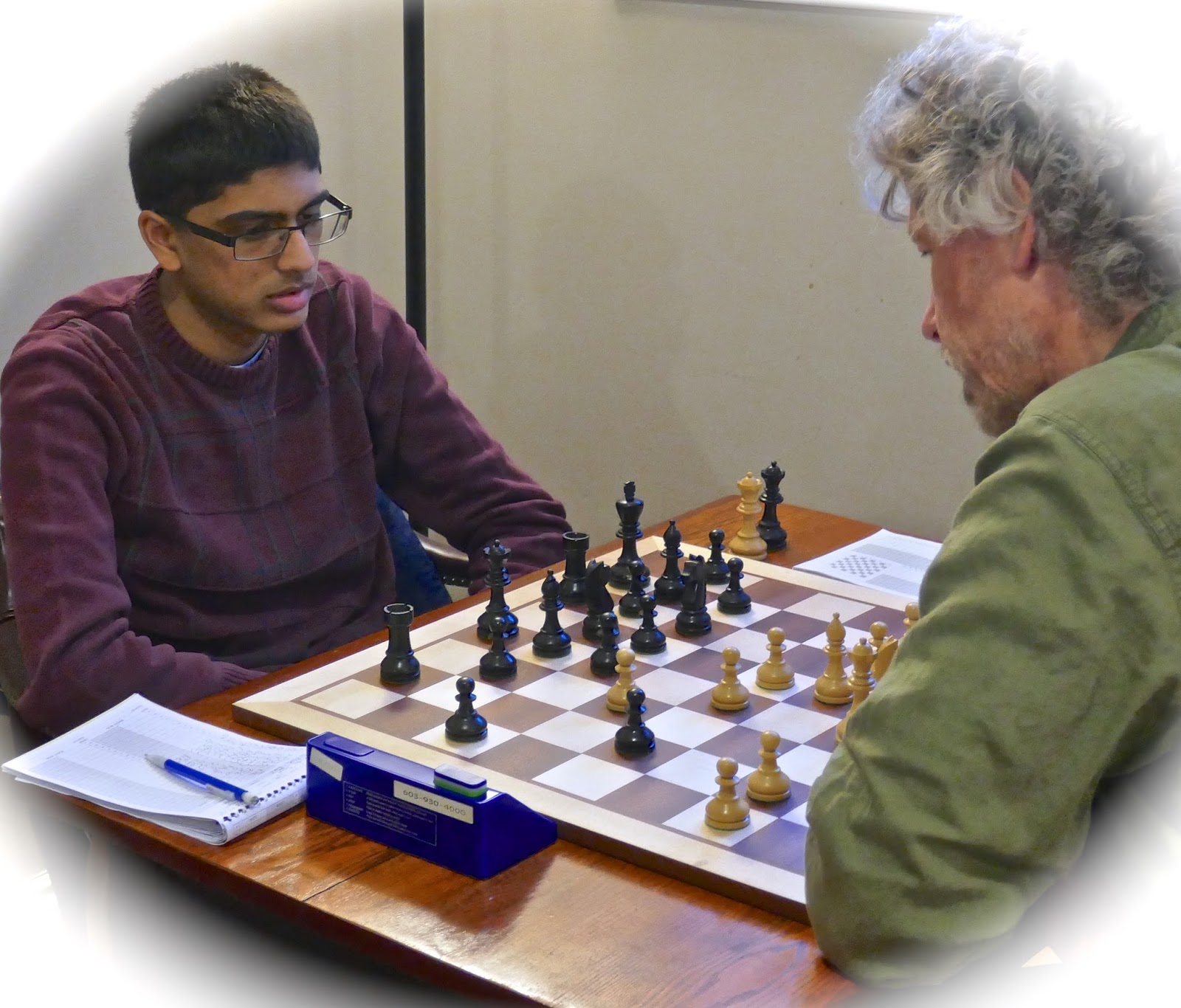 Boylston Chess Club Weblog: BCC SPRING GAME 80: NITHIN KAVI 1ST / OPEN ...