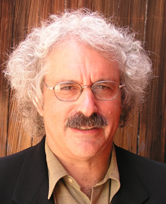 Multimedia and Management