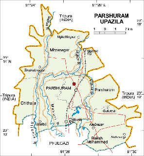 Feni District: About Feni, a district of Bangladesh.