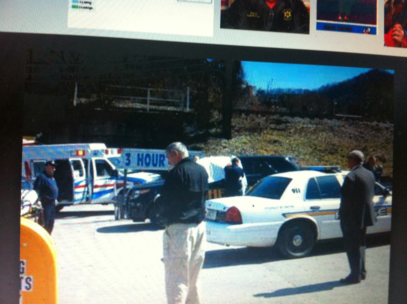 THE BLACK SOCIAL HISTORY:: BLACK SOCIAL HISTORY : AFRICAN AMERICAN ...