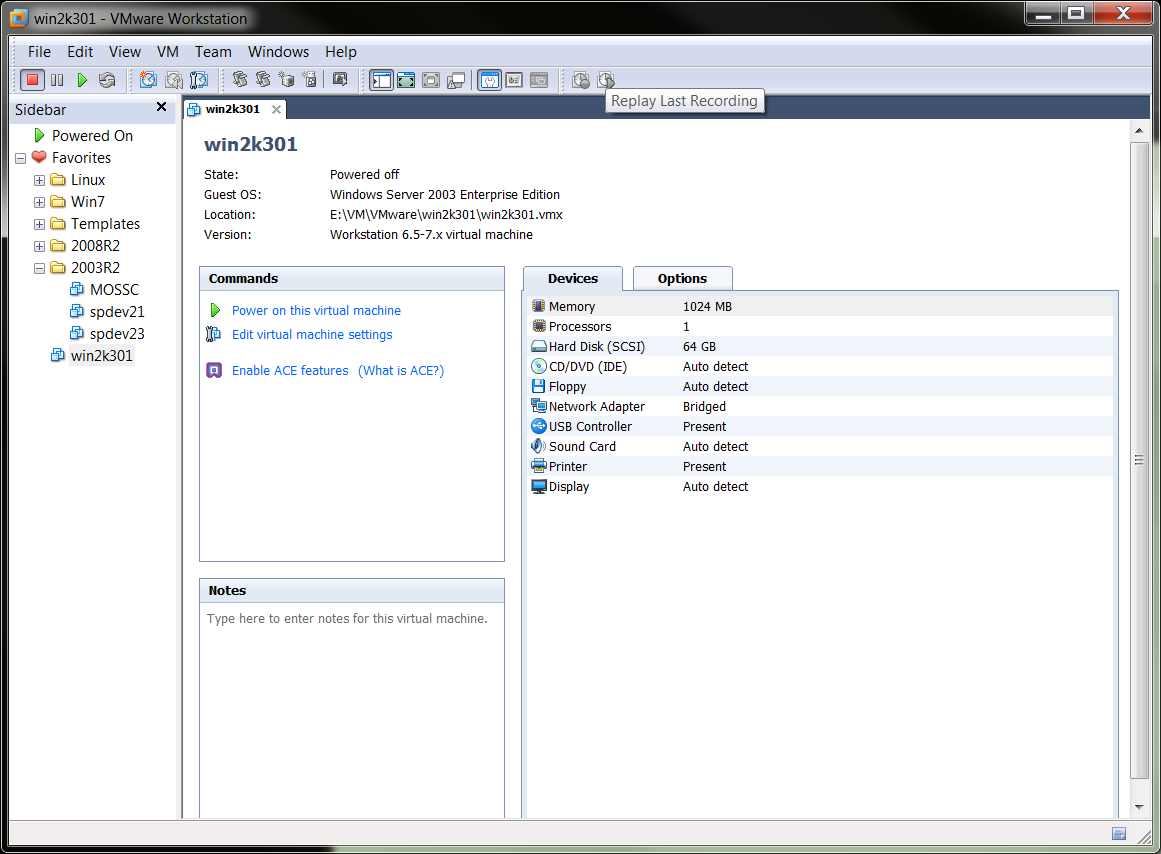 Al's Tech Tips: How to migrate a VHD to VMware Workstation