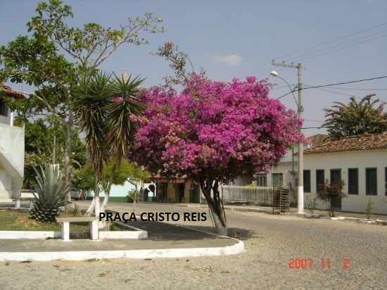 Tudo sobre o município de Rubim - Estado de Minas Gerais | Cidades do ...