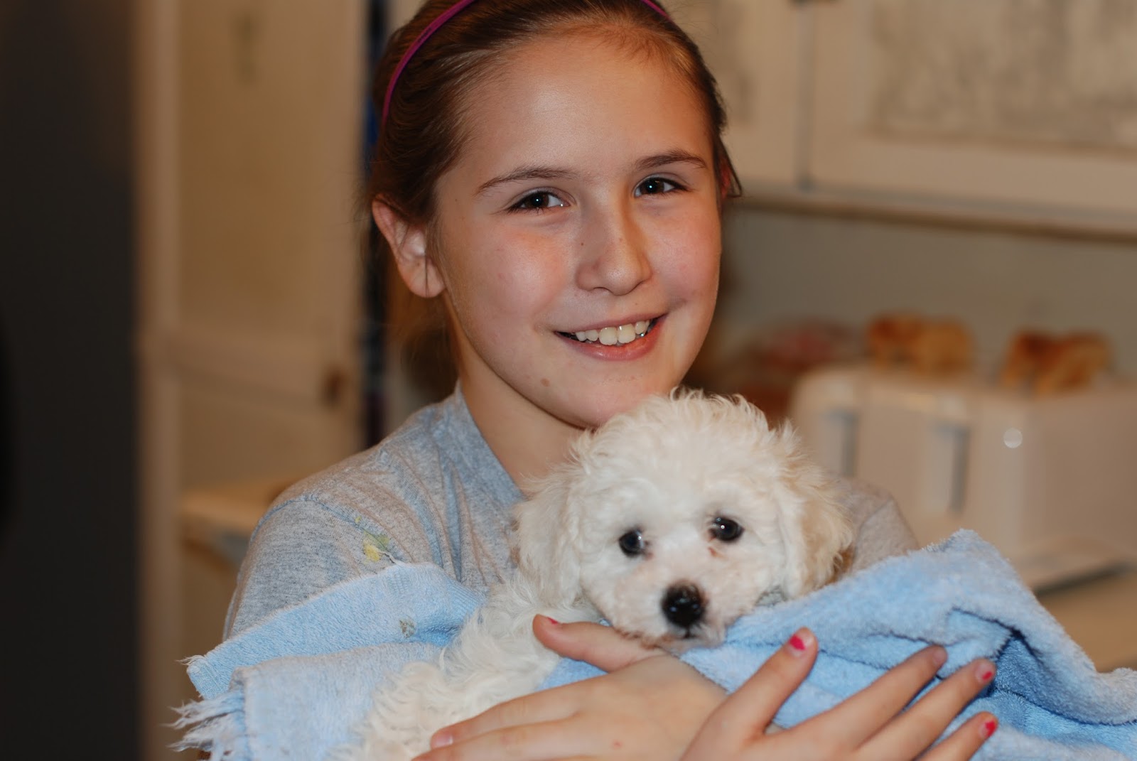 Musings Of The Sixties: Anna Helen - Yesterday and Today