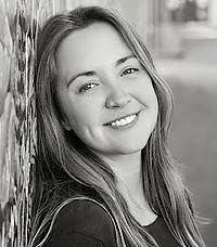 Laura Perkins's Instagram, Twitter & Facebook on IDCrawl