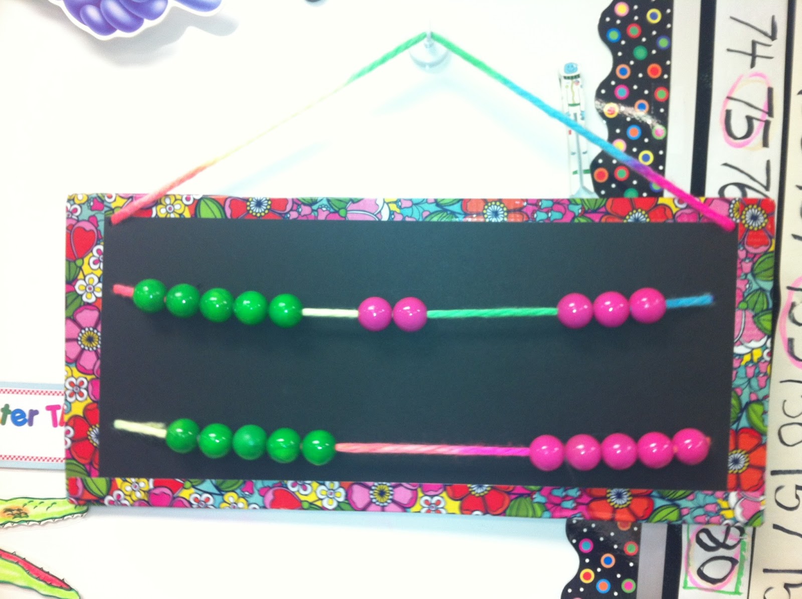 Rhodes Room Review: REKENREKS!