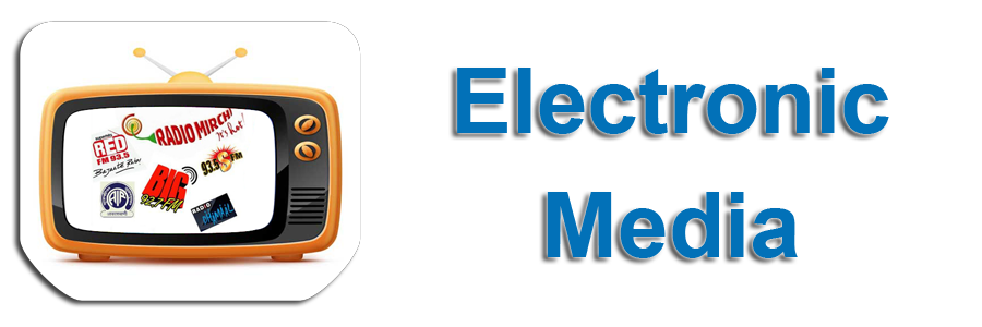 TIPS TRICKS INFORMATIONS