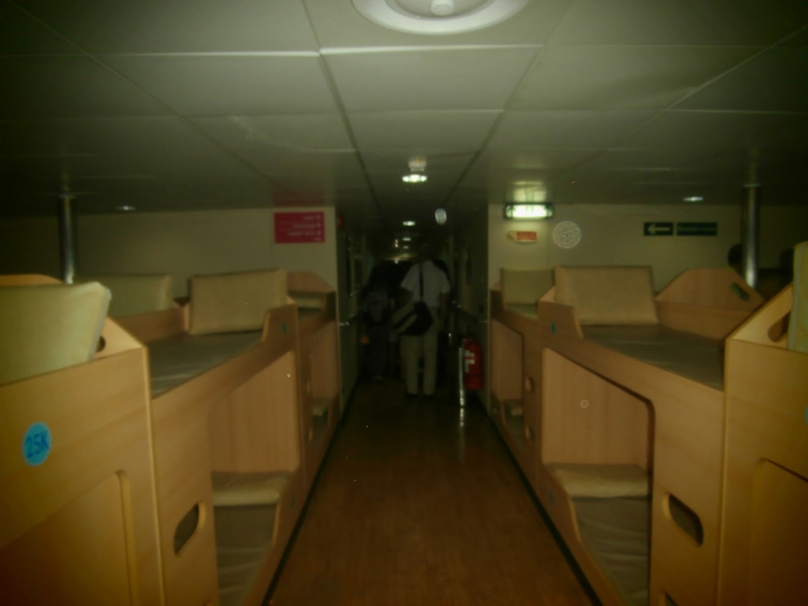 GalaeroEscapeTravels: 2Go Travels on the go