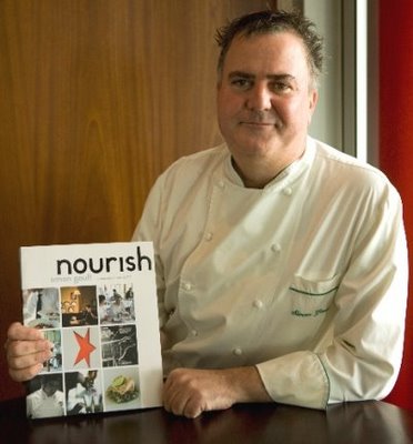 Beattie's Book Blog - unofficial homepage of the New Zealand book ...