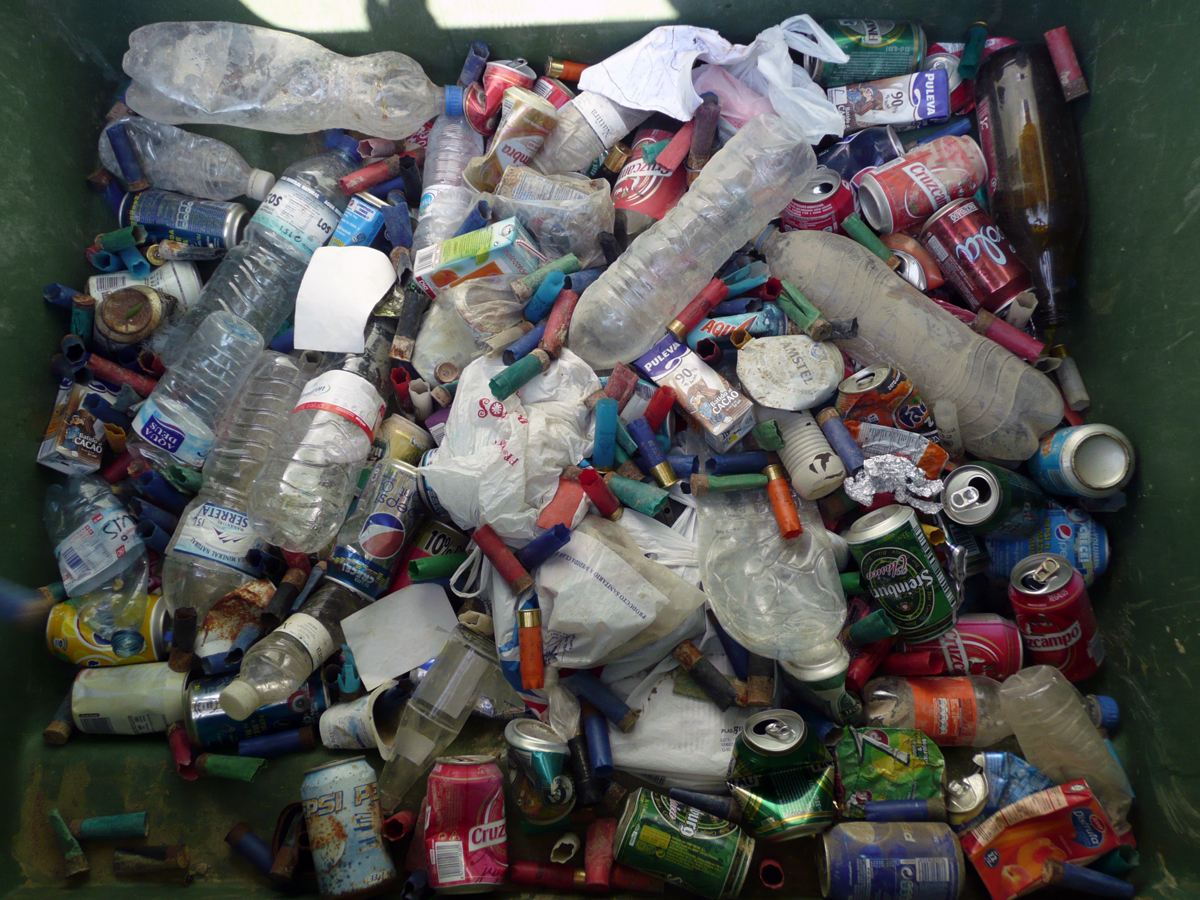 Bitacora de IES Inca Garcilaso