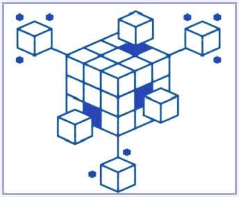 Scalable Enterprise Server Architecture – A Scale Cube