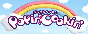 Tubbiland: Popin' Cookin'!