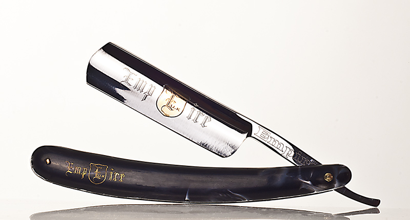 Best Straight Razor: The Best Straight Razor: Find The Correct Choice!