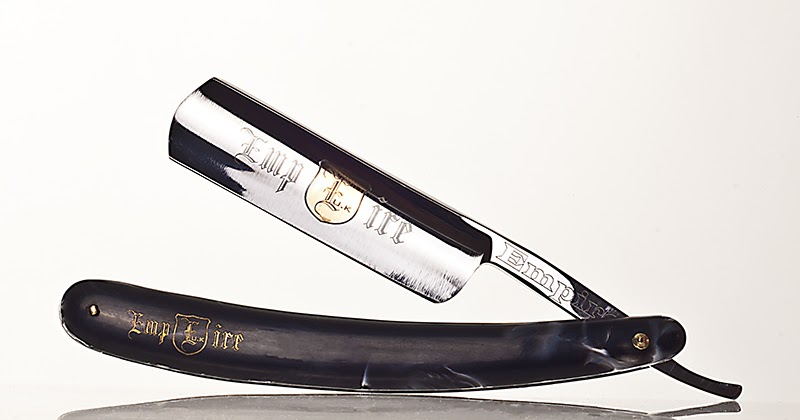 Best Straight Razor: The Best Straight Razor: Find The Correct Choice!