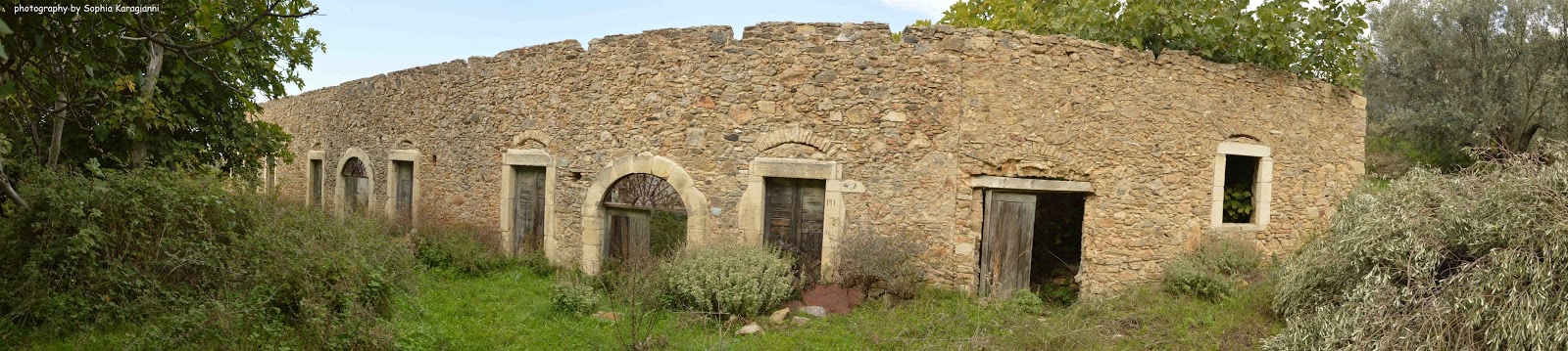 Kos and the Dodecanese through my eyes-Η Κως και τα γύρω νησιά μέσα από ...