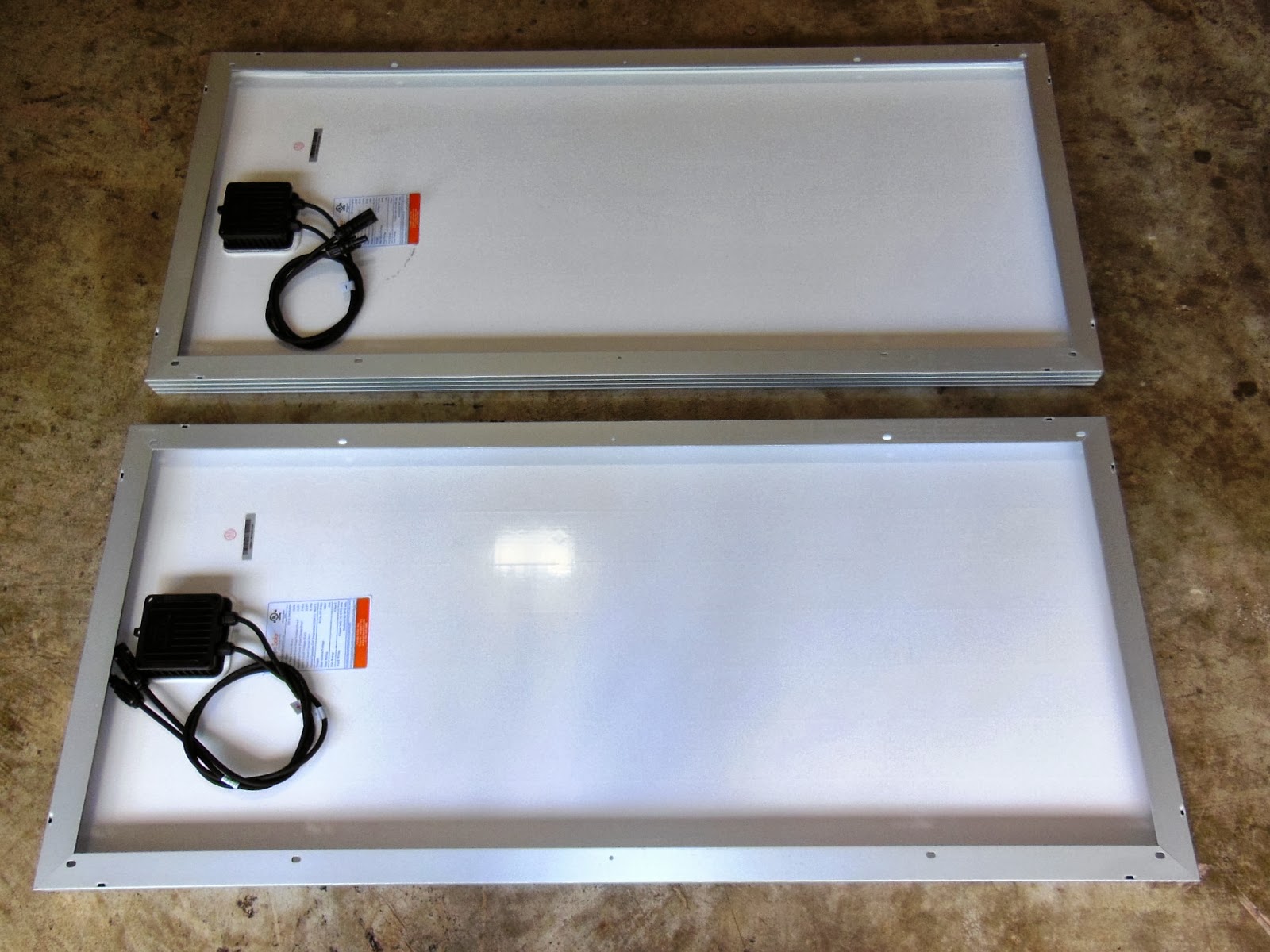 Living Prepared ---: October 2013