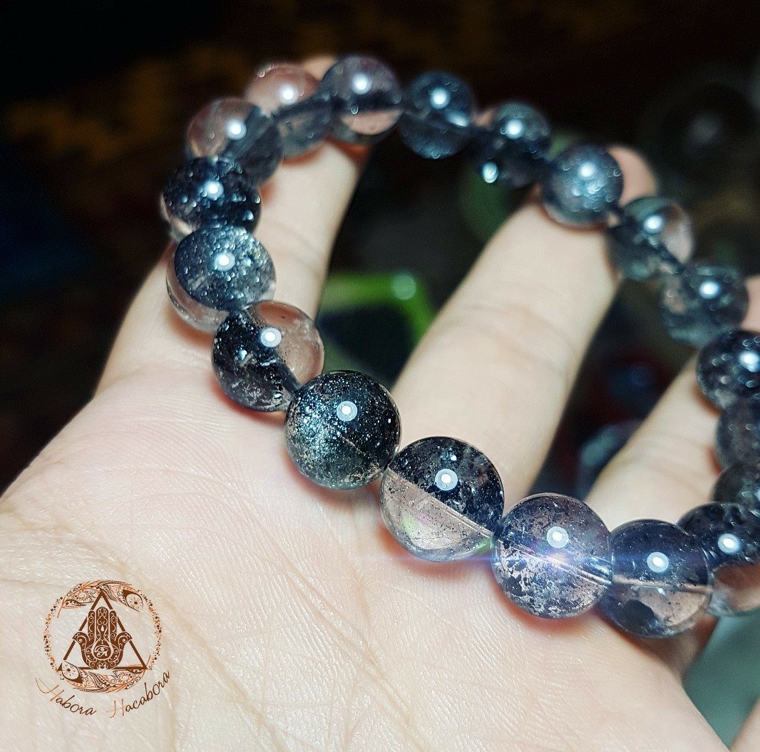 Habora Hacabora - Đá Phong Thủy