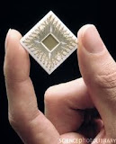 nee-ASIC Design: VLSI Design Flow -2