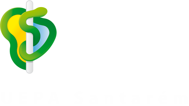 IFMSA Brazil