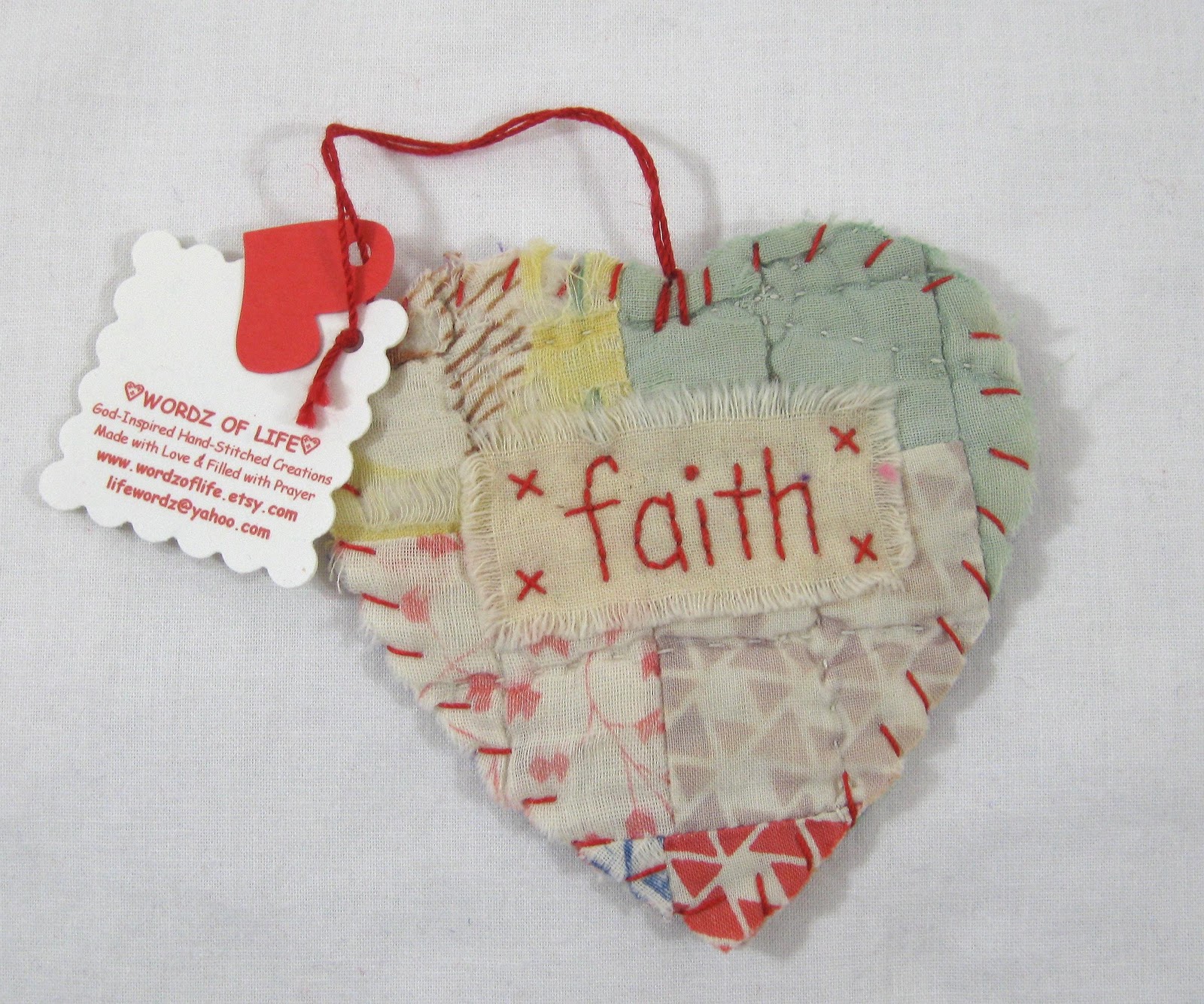 Leslie's Art and Sew: Cutter quilts