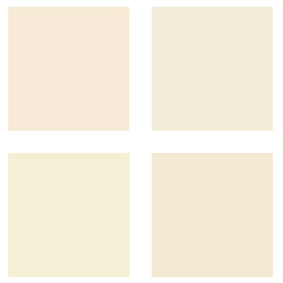 All Things Ruffnerian, a Design Blog and More: January 2012