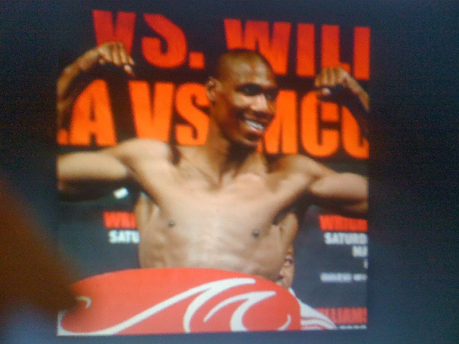 THE BLACK SOCIAL HISTORY:: BLACK SOCIAL HISTORY : AFRICAN AMERICAN ...