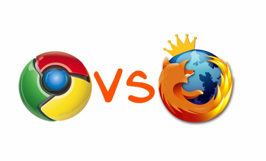 TUTORIAL SETTING PROXY DI GOOGLE CHROME DAN MOZILLA FIREFOX UNTUK ...