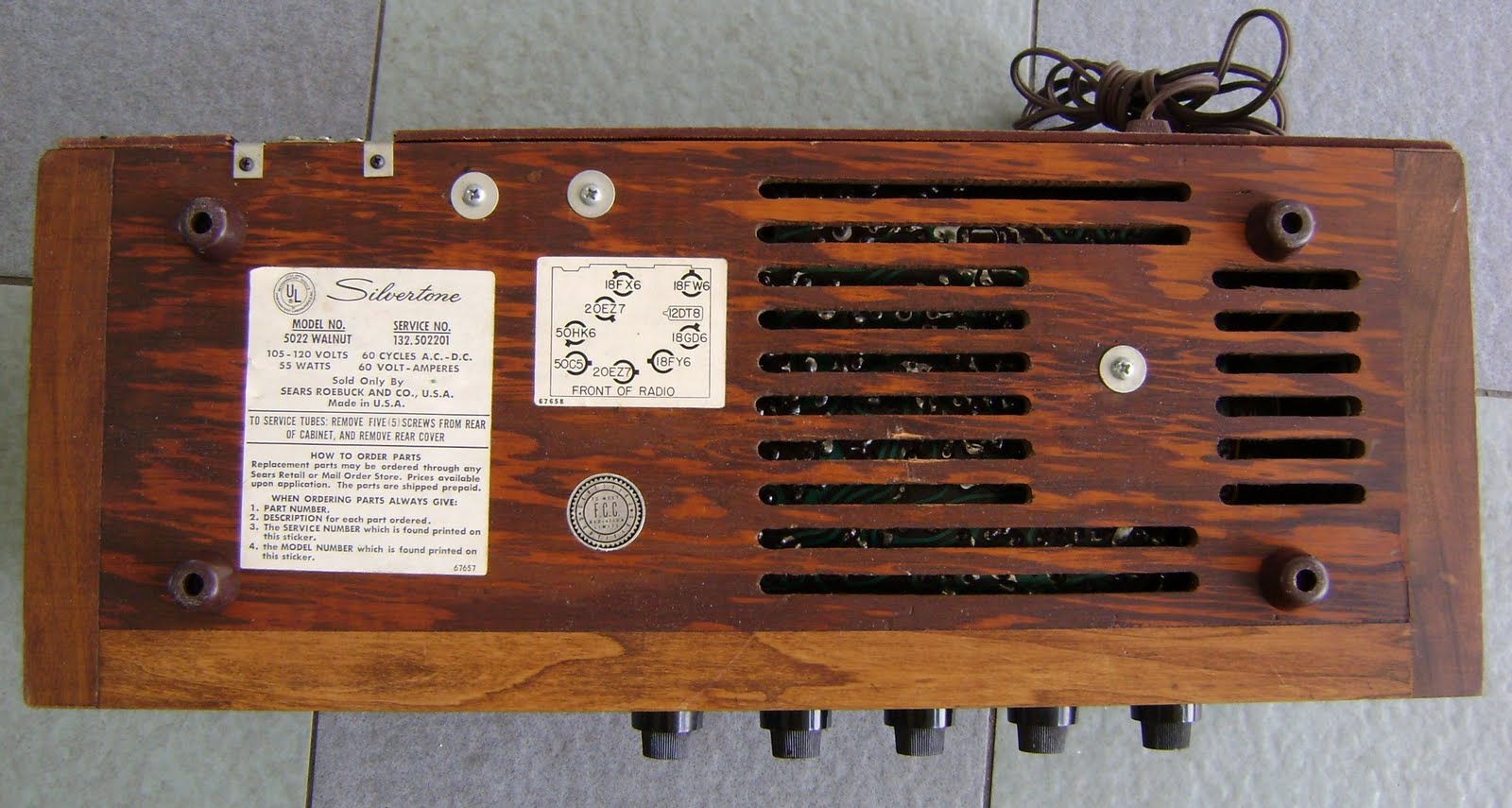 42,000 > General Discussion > AR15.COM